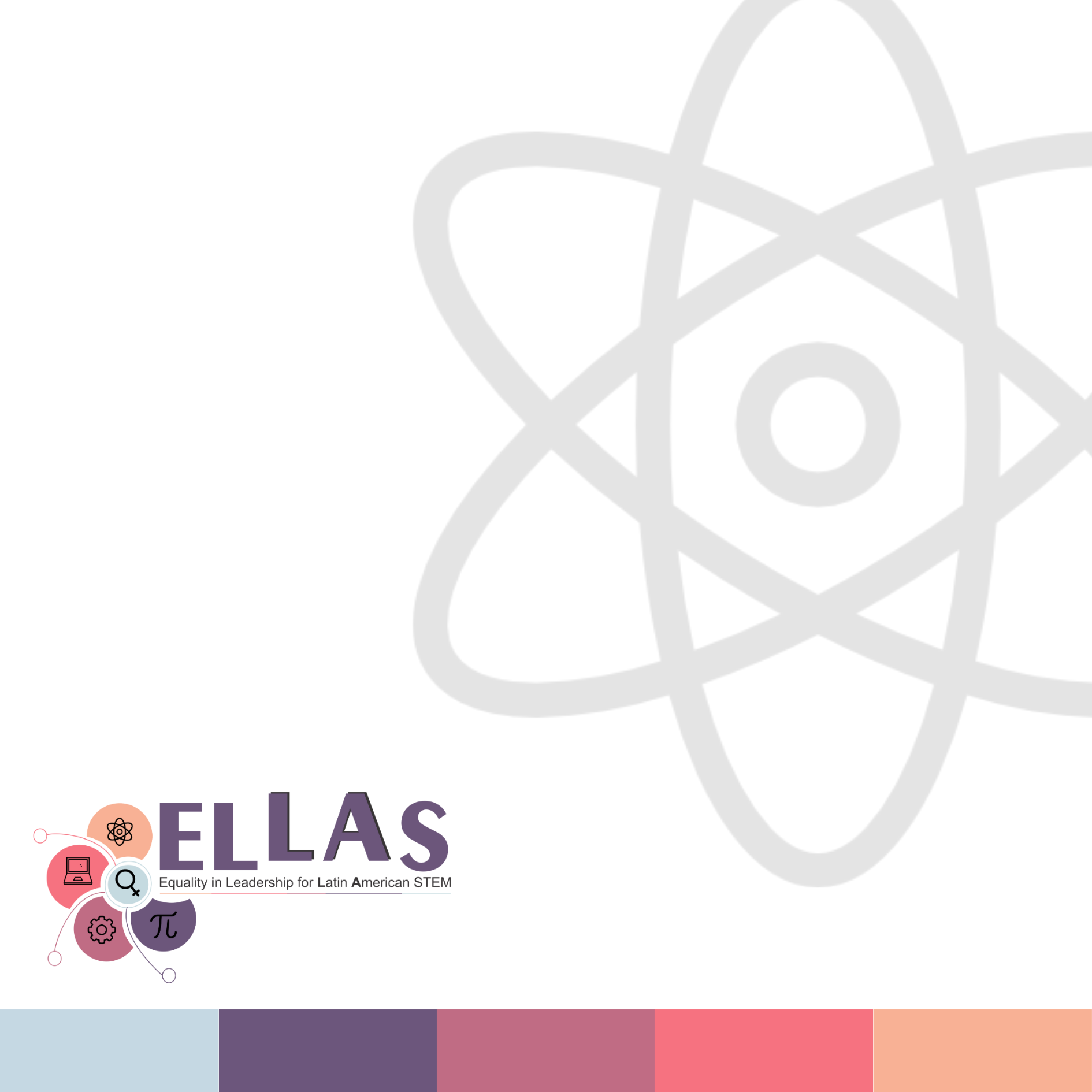 Proposal for a Serious Game to Reduce Stereotypes in STEM Careers - ELLAS