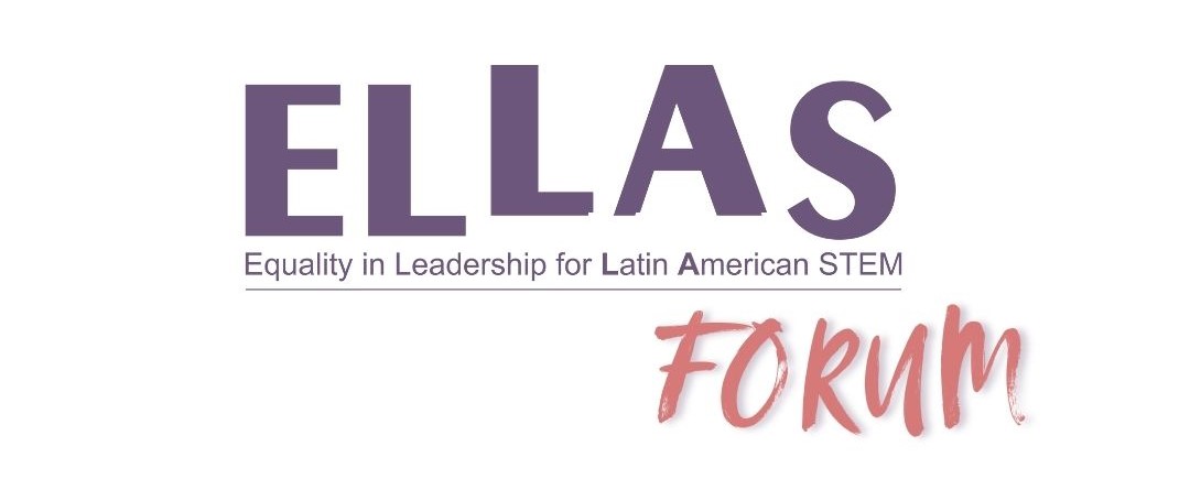 ELLAS Forum - ELLAS
